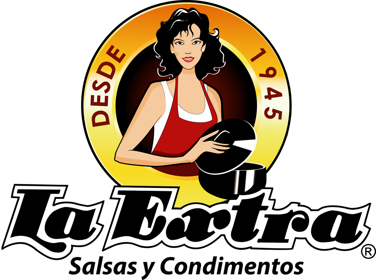 La Extra – Mexico Sheli